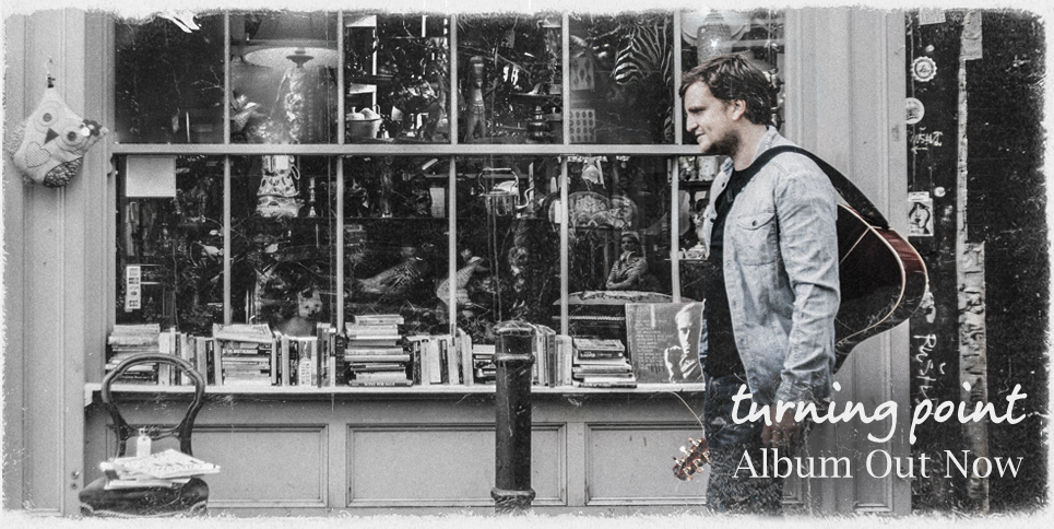 James Walsh (musician) - Alchetron, The Free Social Encyclopedia